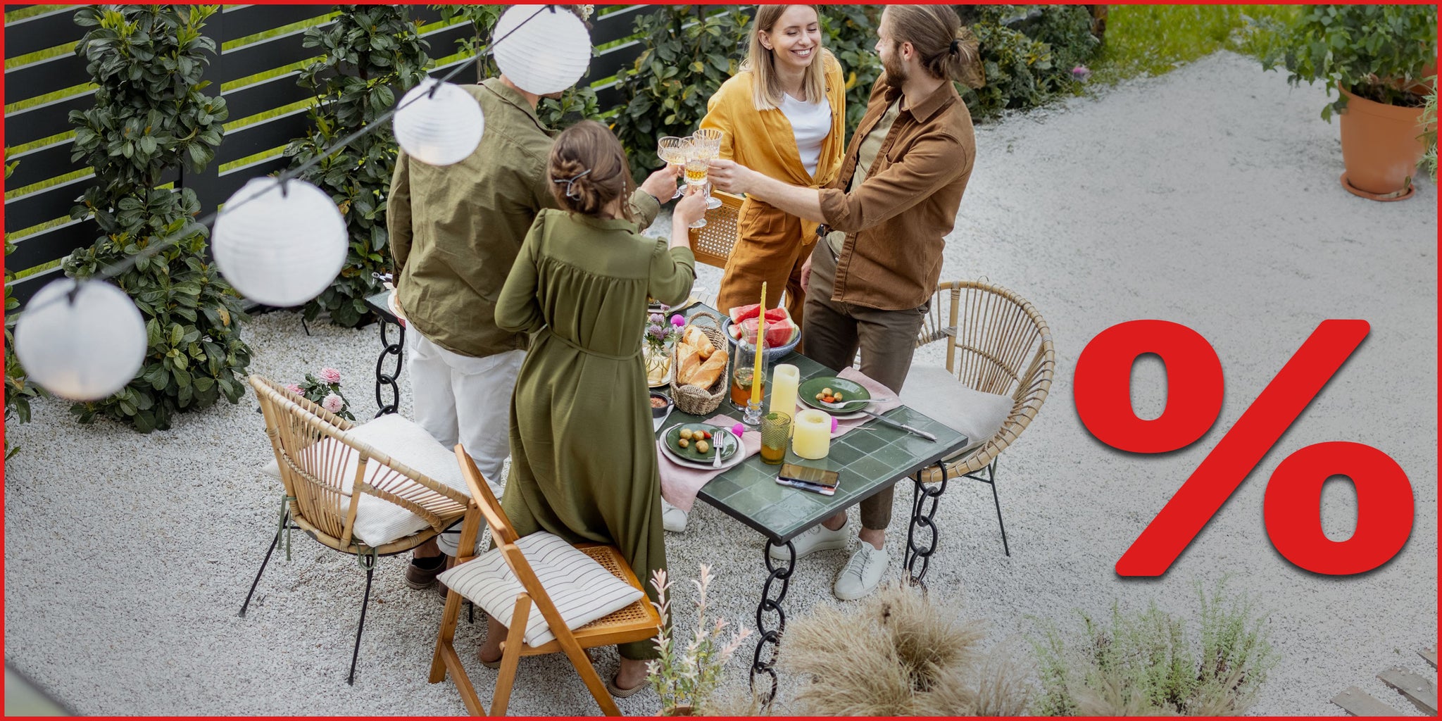 TAINO Spar-Sets | Gasgrills und Zubehör im Angebot