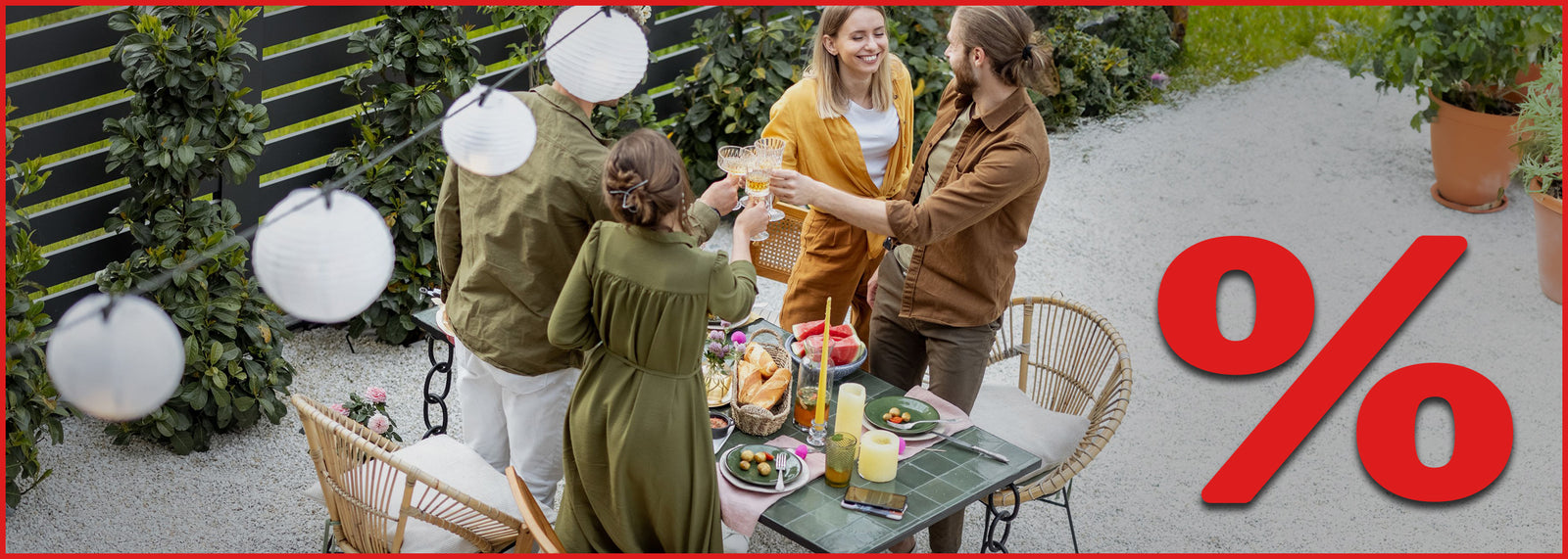 TAINO Spar-Sets | Gasgrills und Zubehör im Angebot